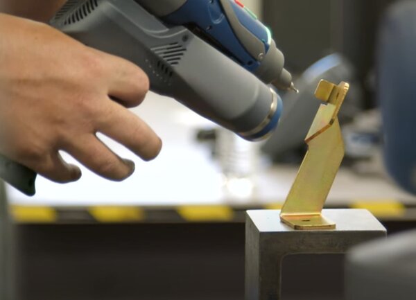 Why Quality Control Matters in Metal Fabrication for OEMs